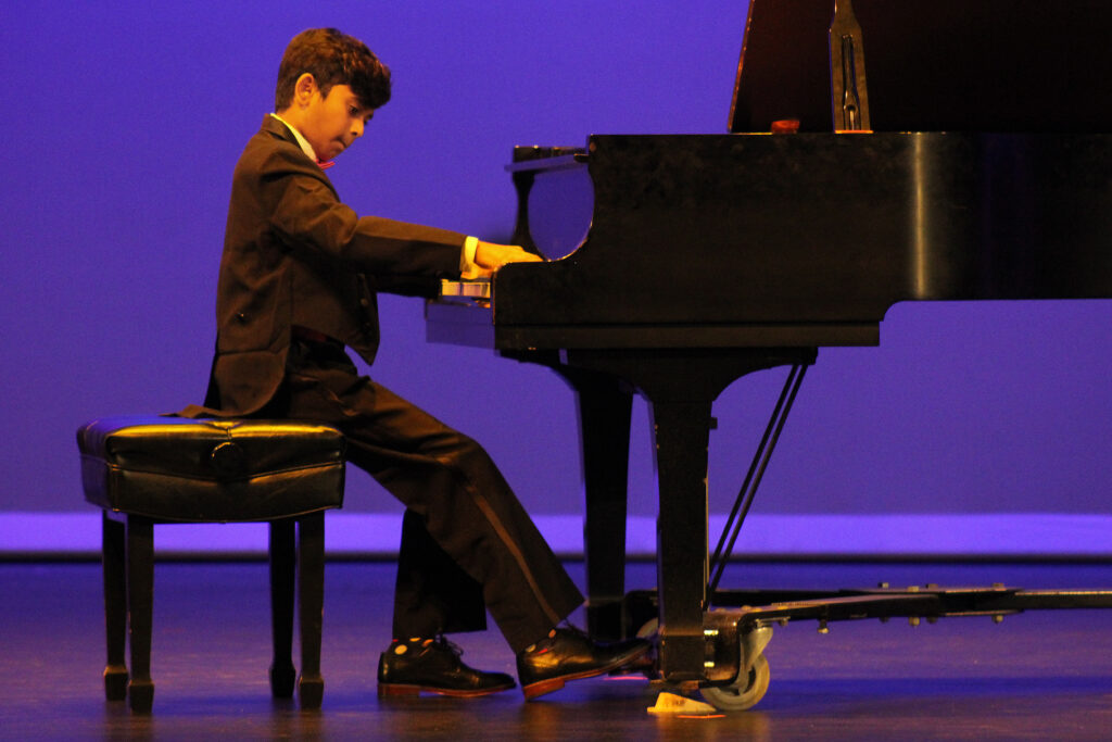 2023 Spotlight on Talent Winners Photo Gallery – Heritage Arts Center ...