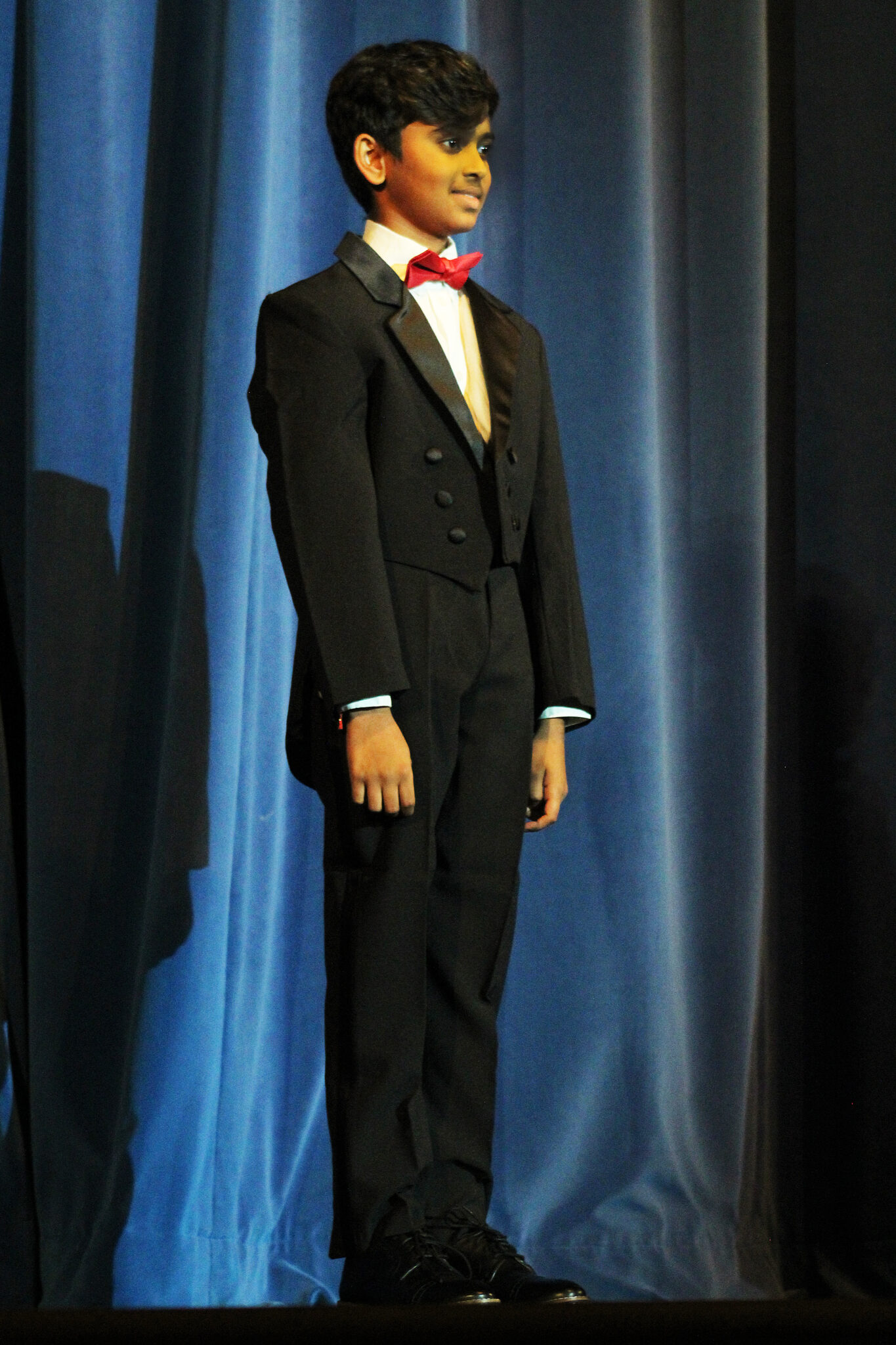 2023 Spotlight on Talent Winners Photo Gallery – Heritage Arts Center ...