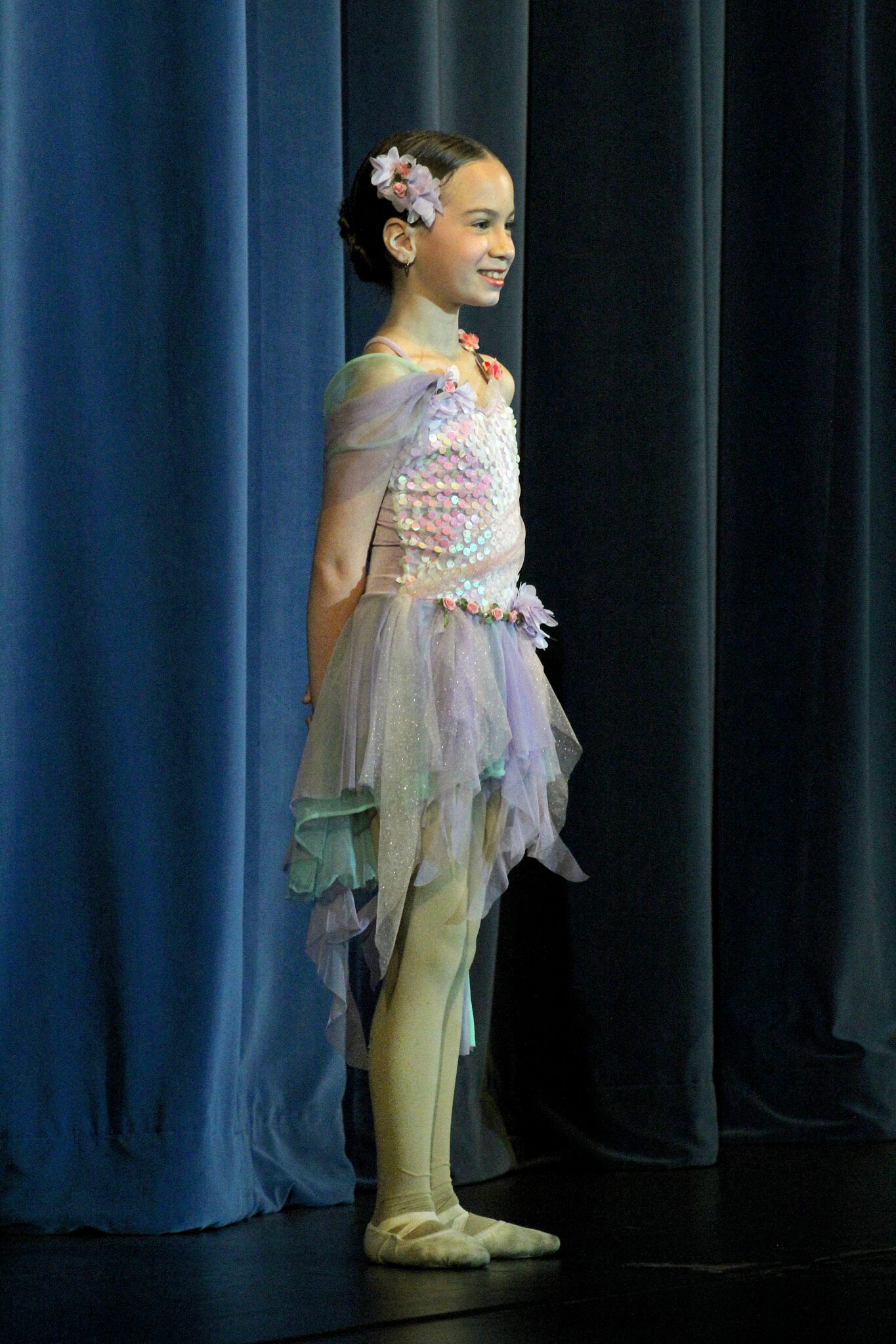 2023 Spotlight on Talent Winners Photo Gallery – Heritage Arts Center ...