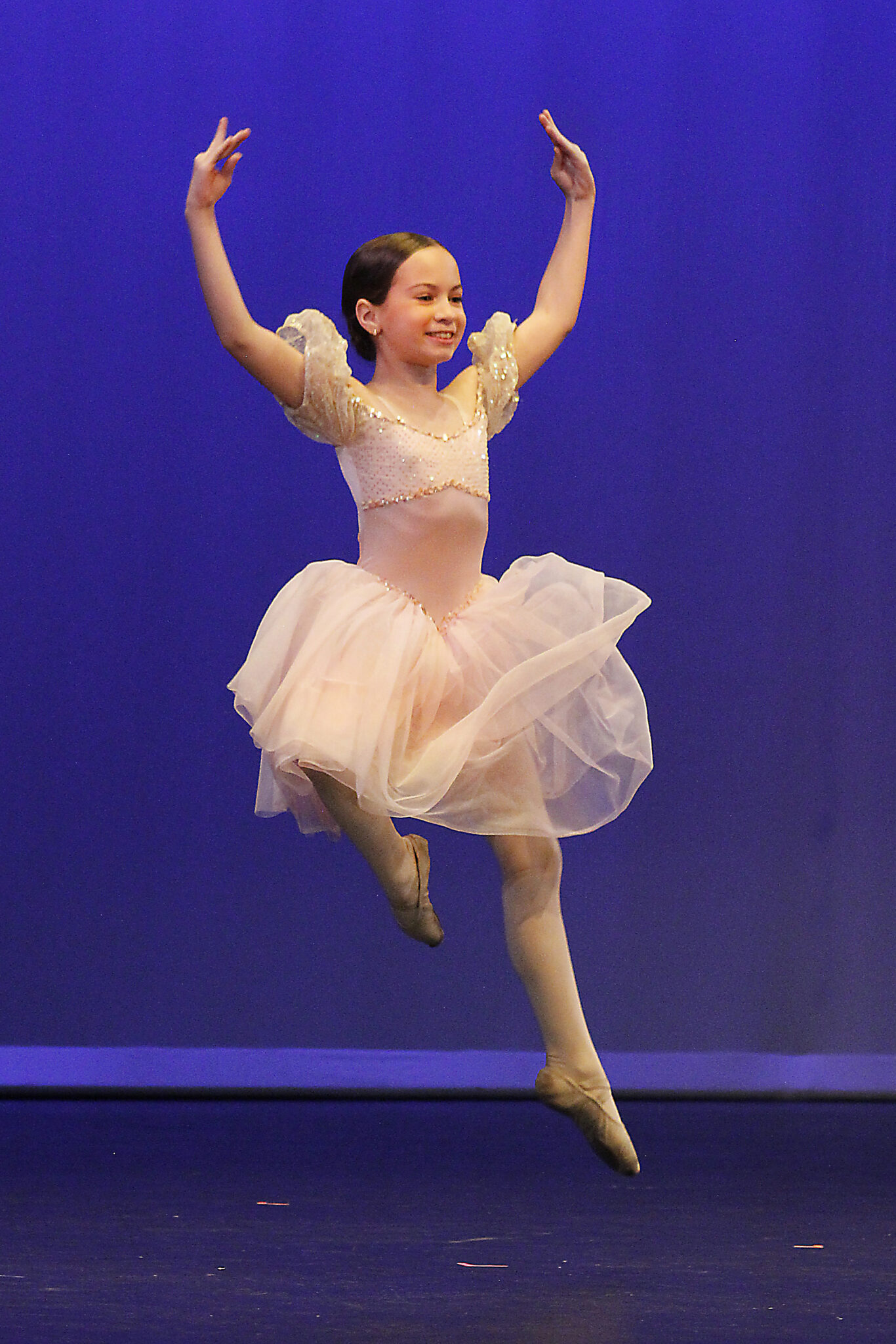 2024 Spotlight on Talent Winners Photo Gallery – Heritage Arts Center ...