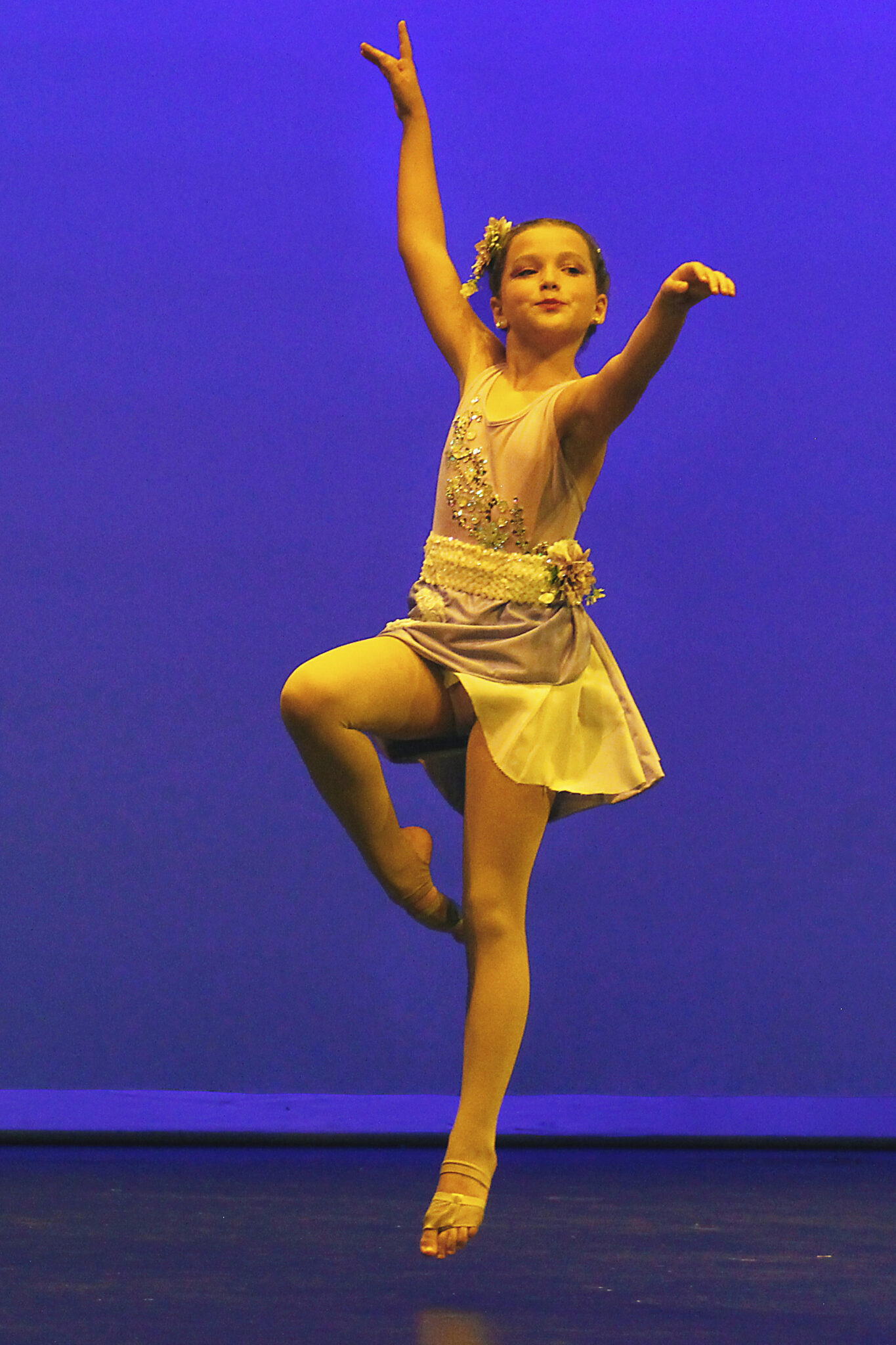 2024 Spotlight on Talent Winners Photo Gallery – Heritage Arts Center Association